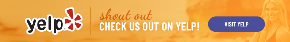 All Tan & Spa Services: Sunbeds, Slimming, Anti Aging | iTAN