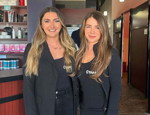 5 iTAN SERVICES YOU SHOULD TRY IN 2023 | iTAN