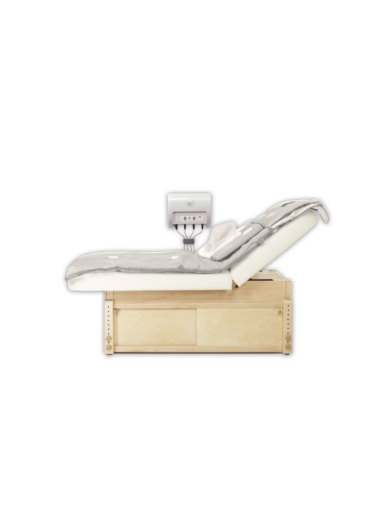 Eversun Services | iTAN